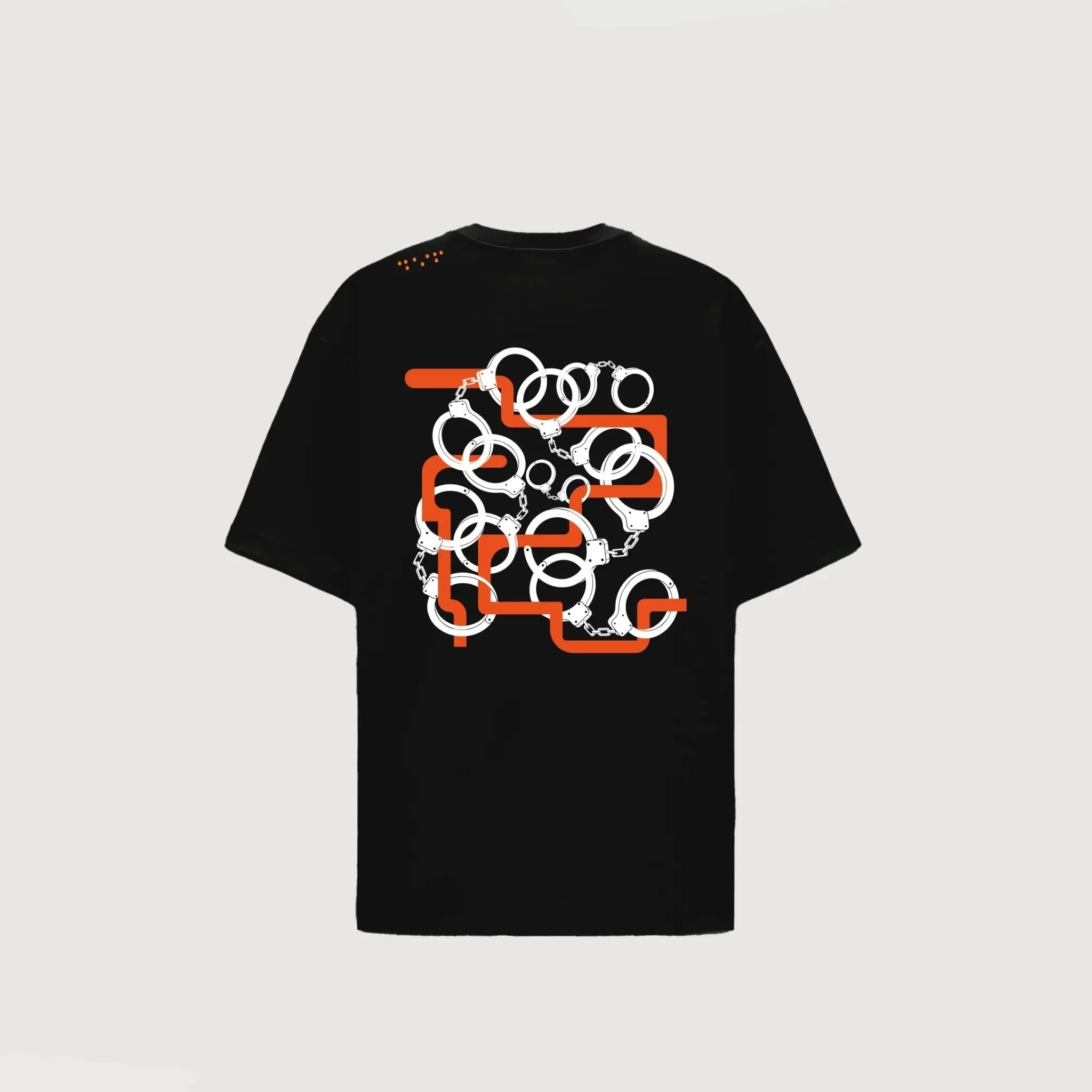 Notre shop DEAF Wear Get it now - DeafWear
